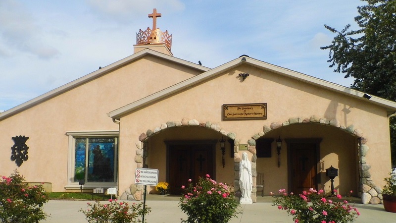 Kolbe Report 9-5-20 - Kolbe Center for the Study of Creation